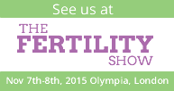 Reproductive Services - The Fertility Center of Las Vegas