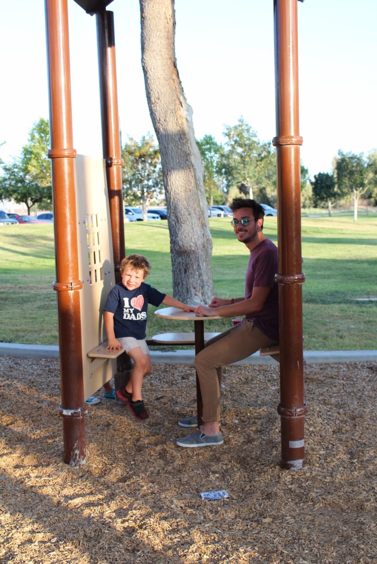 French Fertility Coordination - Egg Donation and Surrogacy in Las Vegas