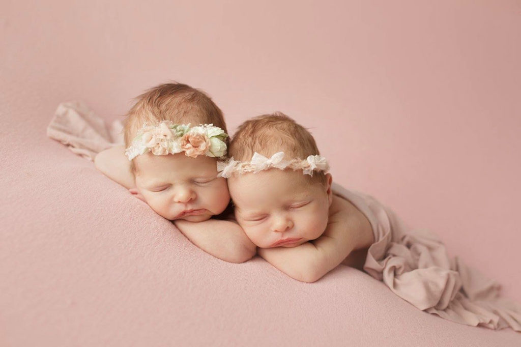 Single Embryo Transfer IVF Success Story – Las Vegas Fertility Center