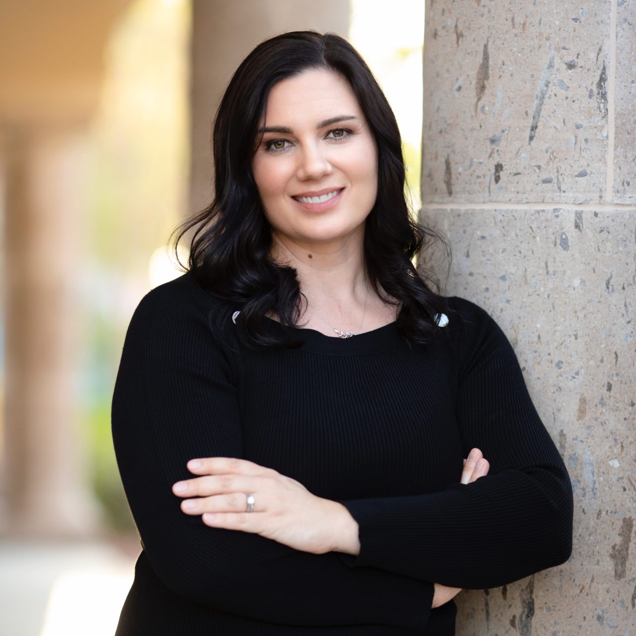 Dr. Carrie Bedient – World-Class Fertility Care – Las Vegas Fertility ...