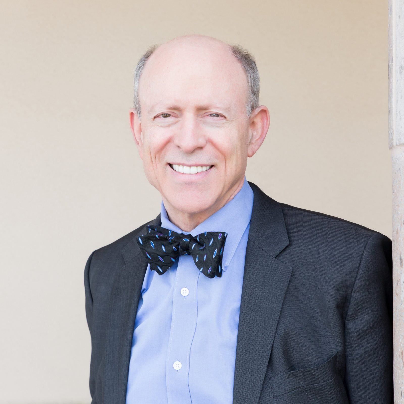 Bruce Shapiro MD - Renowned Fertility Doctor - Las Vegas Fertility