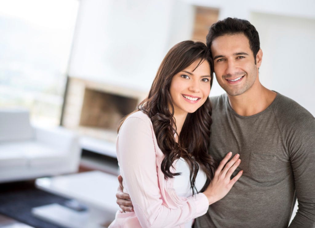 Embryo Donation at FCLV – Help Build Families – The Gift of Parenthood