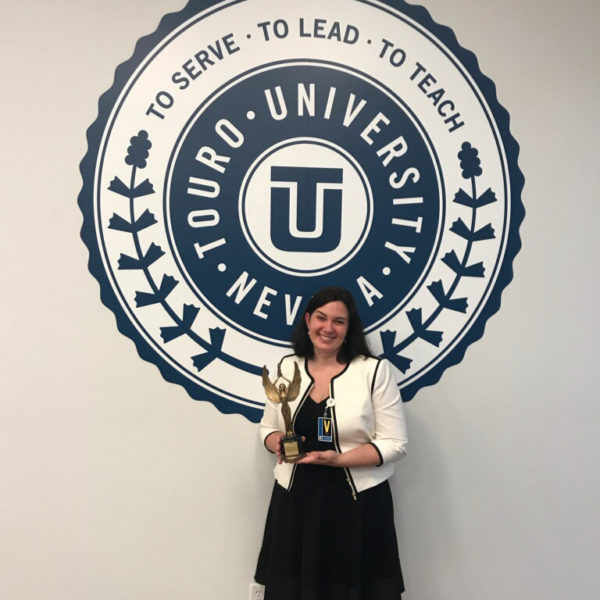 Fertility Doctors and OB/GYNs of Tomorrow – Professor Bedient