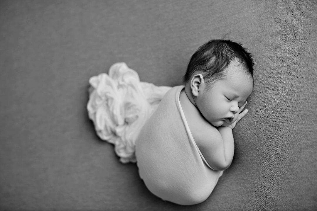IVF After Vasectomy Reversal - Pregnancy - Patient Story - Las Vegas ...