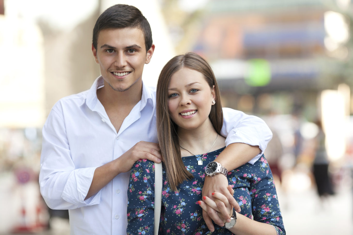 INVOCELL - Intravaginal Embryo Culture - IVF - Las Vegas Fertility Center