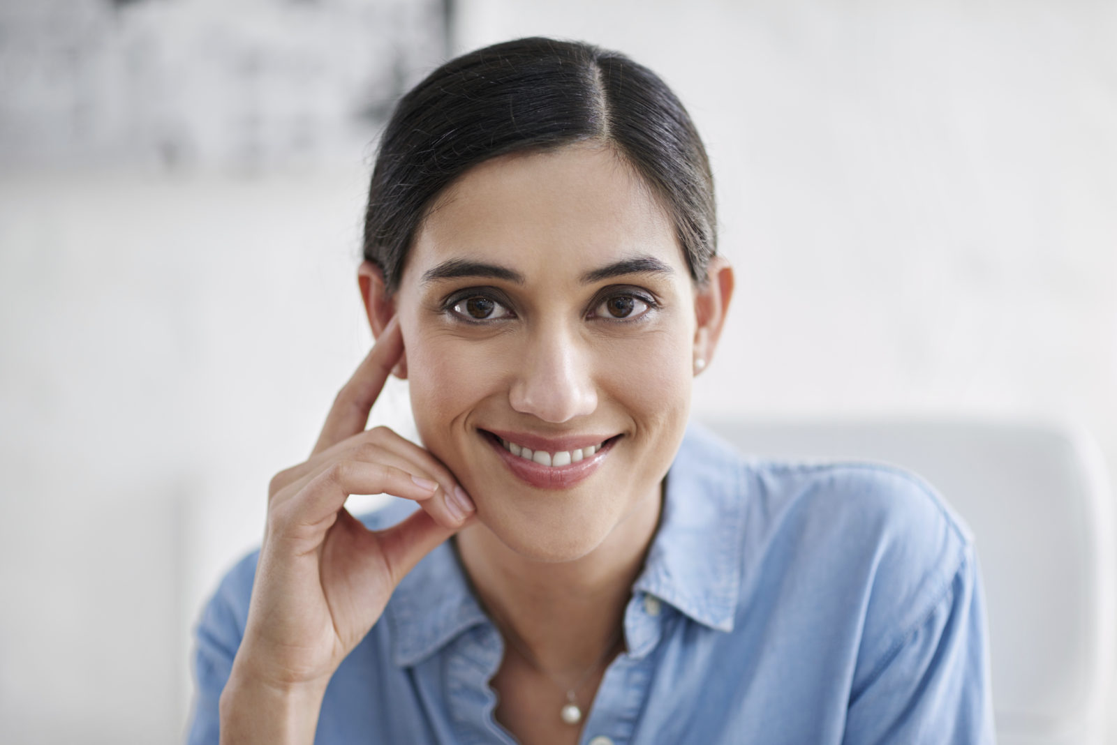 Post Embryo Transfer Care - After Embryo Transfer - Las Vegas Fertility