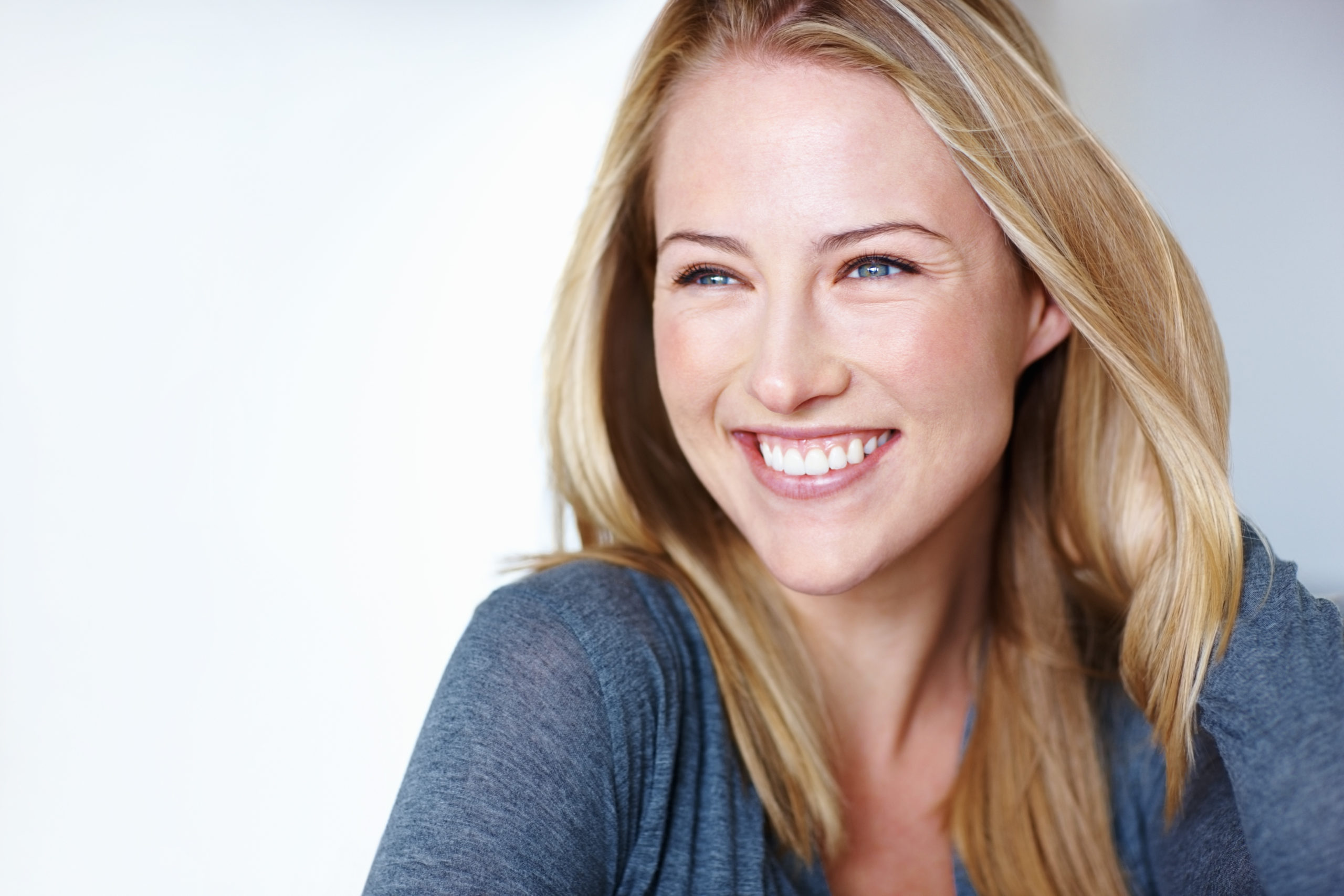Overcoming Female Infertility - Mother’s Day - Las Vegas Infertility