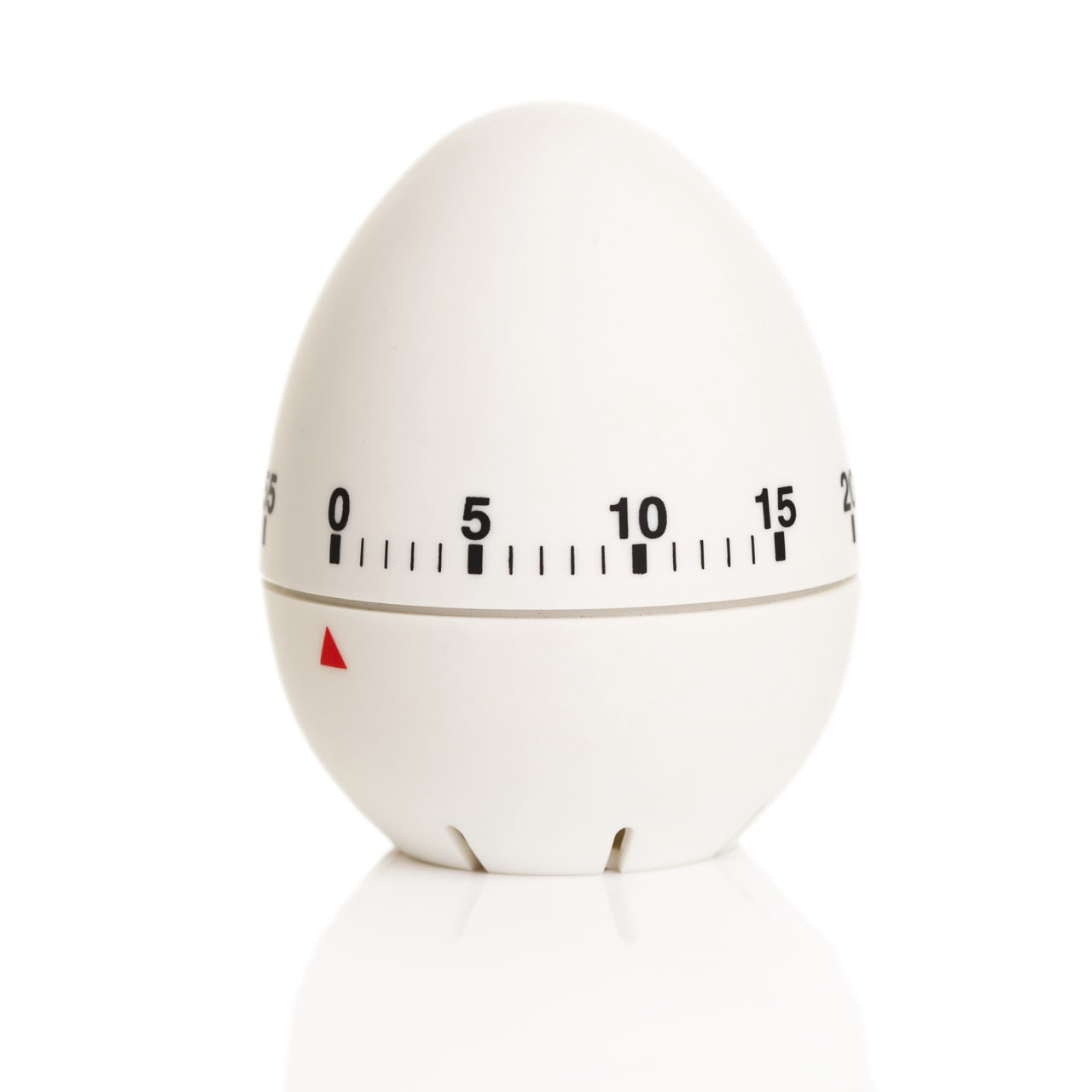 Egg Quality and Quantity Decline - Female Fertility - Las Vegas Fertility