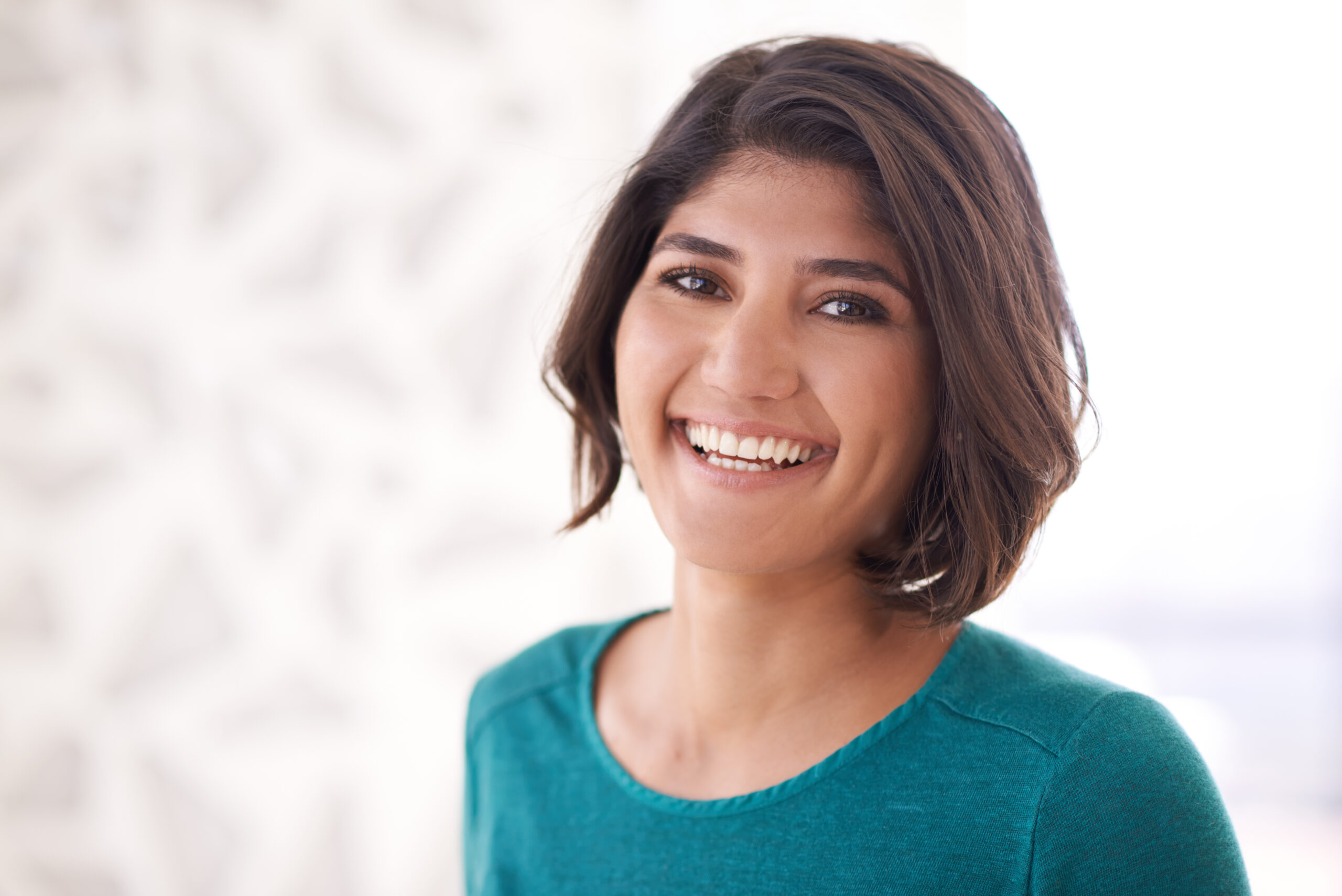 Ovation Fertility Coverage – UnitedHealthcare and UMR – Las Vegas