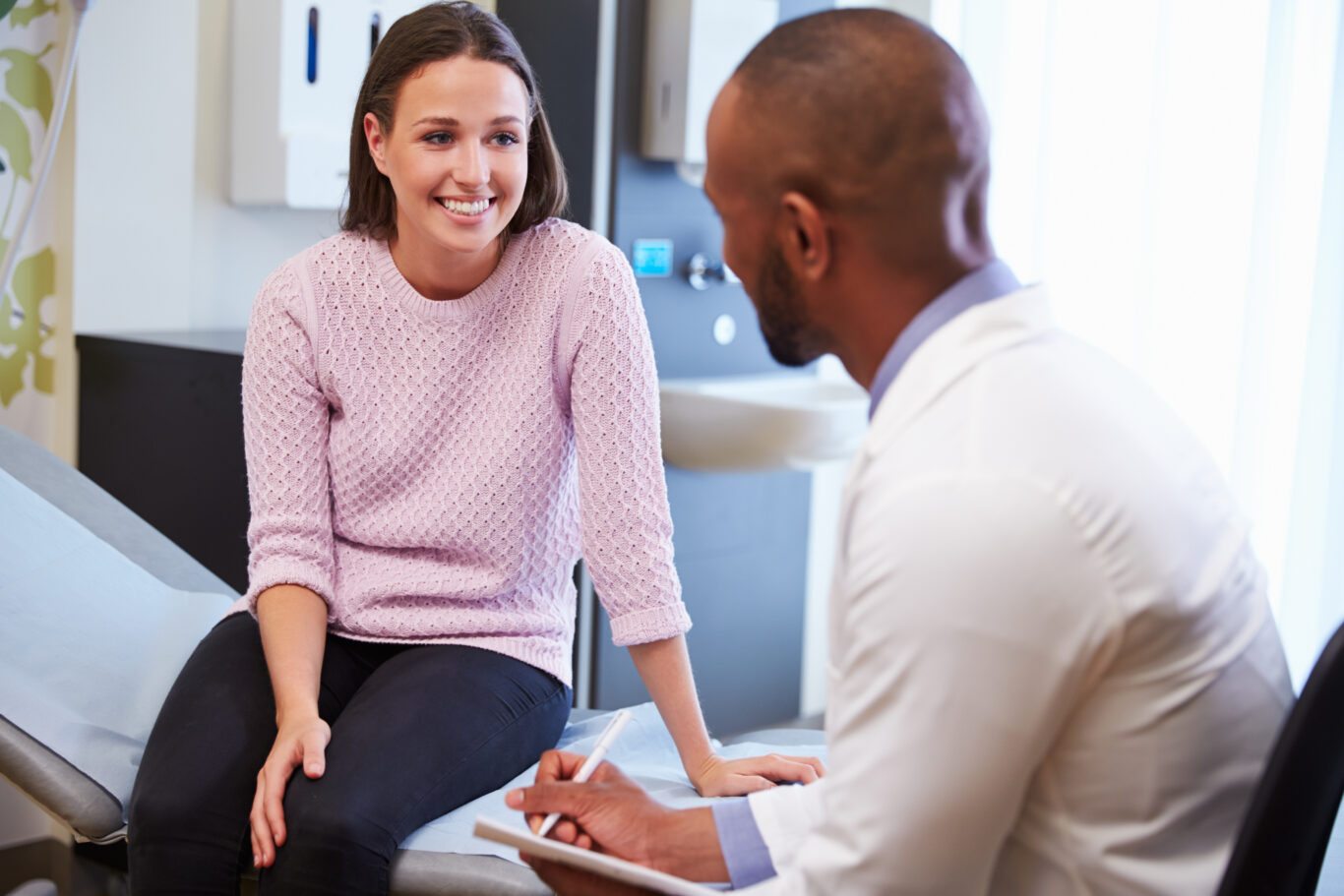 Understand Female Fertility Blood Test Results – Las Vegas Fertility